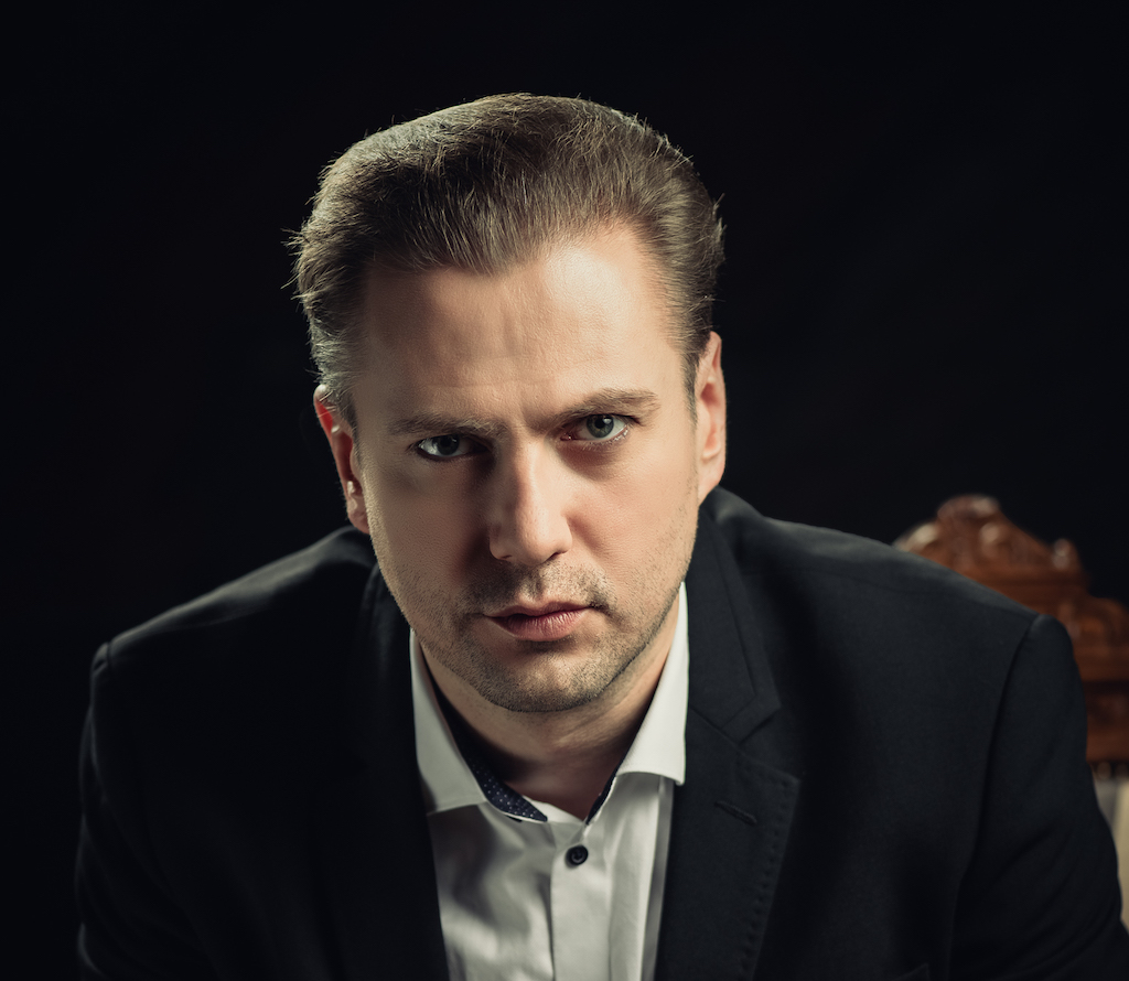 Lauris Subatnieks - Balssieraksti