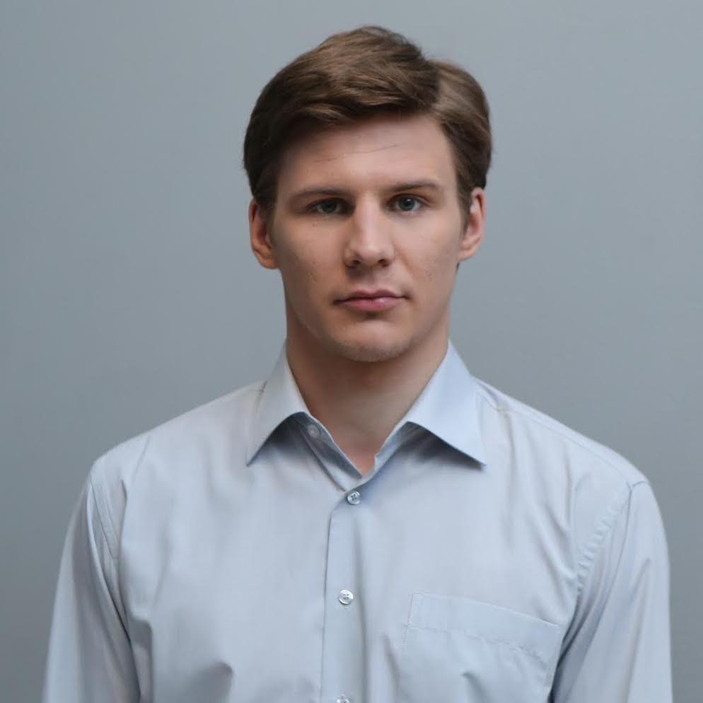 Raimonds Celms - Balssieraksti